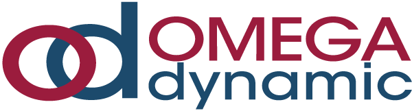 Celera Motion distribué en France par Omega Dynamic